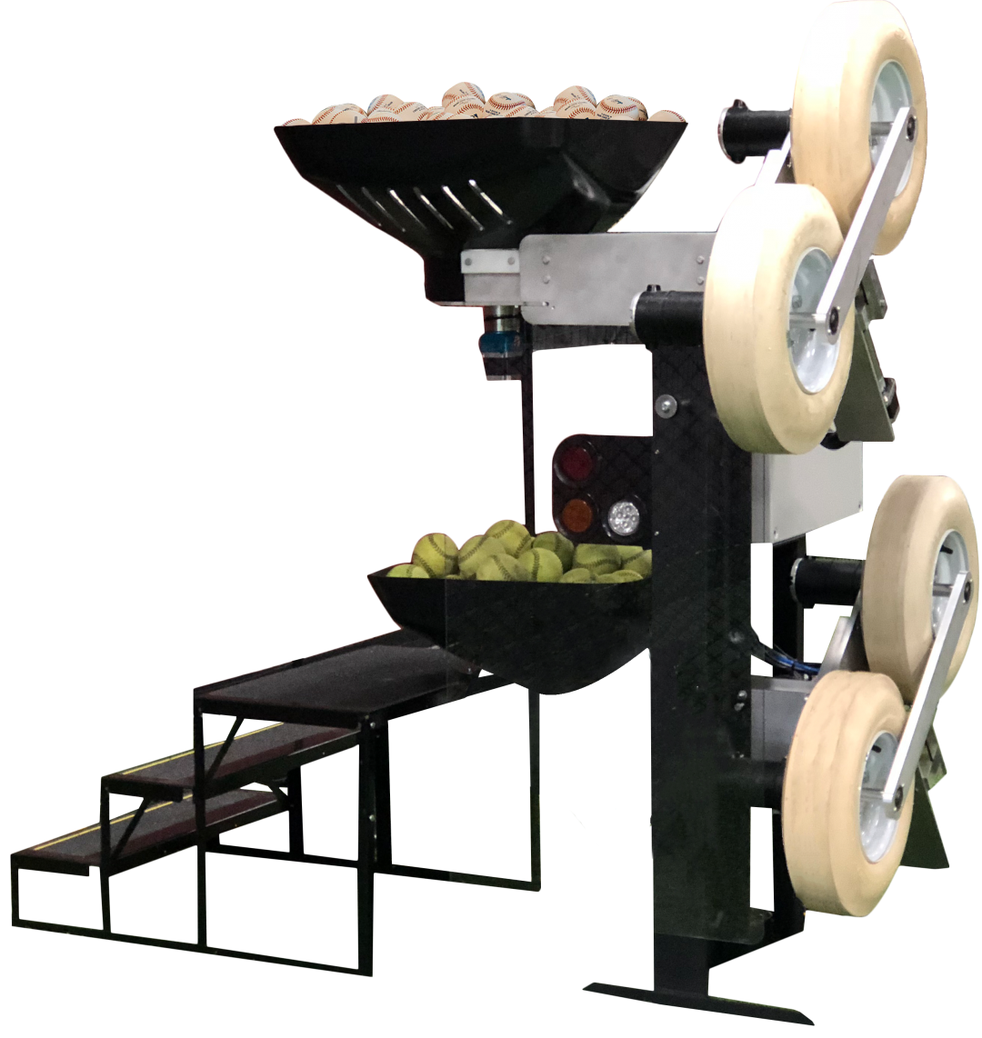 Customer Care Home - FungoMan