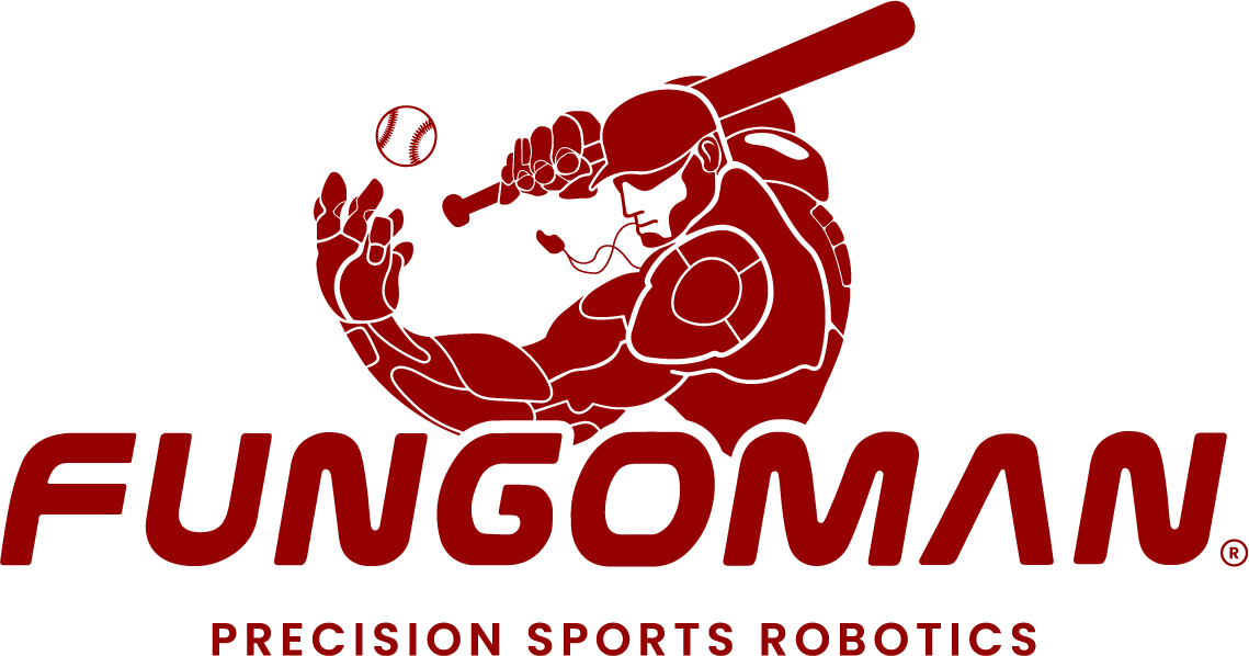 FM Cloud POS Setup Form - FungoMan